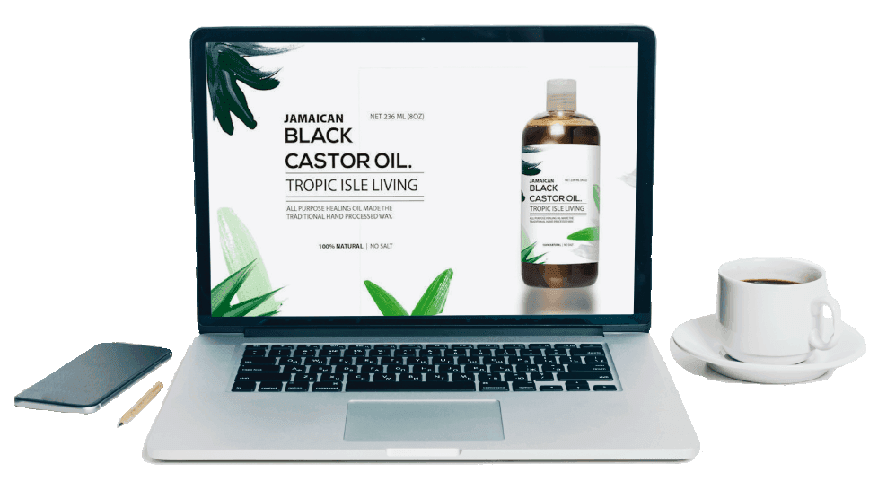 Viral Launch | Amazon Seller Tools Helping to Source, Launch & Dominate