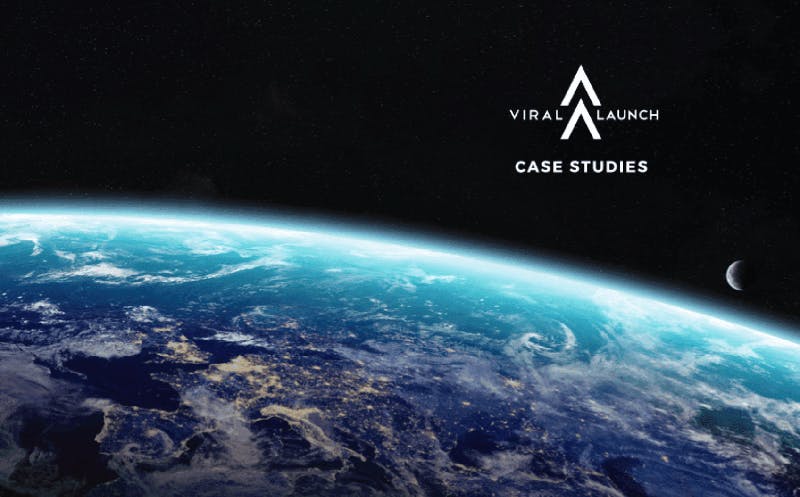 Viral Launch | Amazon Seller Tools Helping to Source, Launch & Dominate